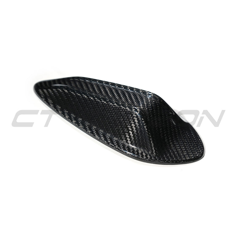 BMW M2 G87 CARBON FIBRE STYLING PARTS | CT CARBON – CT Carbon