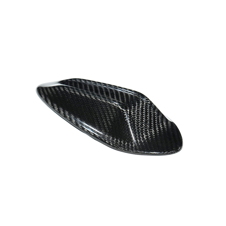 BMW M2 G87 CARBON FIBRE STYLING PARTS | CT CARBON – CT Carbon