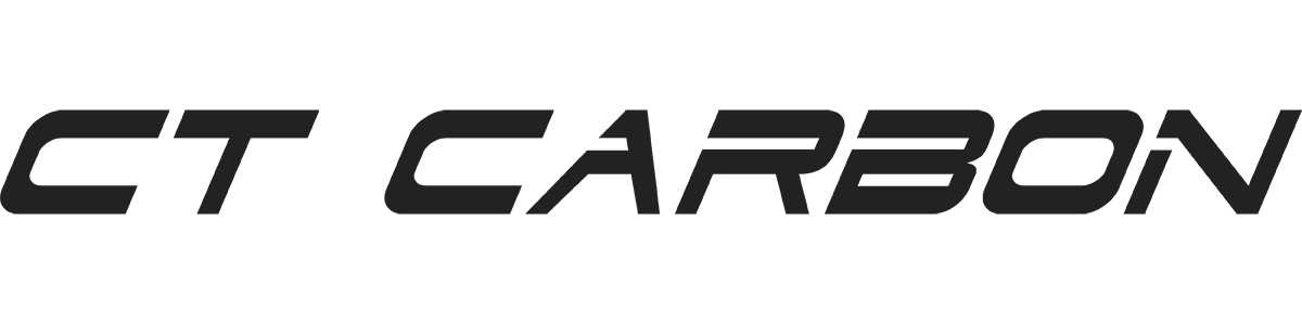 MERCEDES C63 CARBON FIBRE STYLING PARTS - CT DESIGN | – CT Carbon