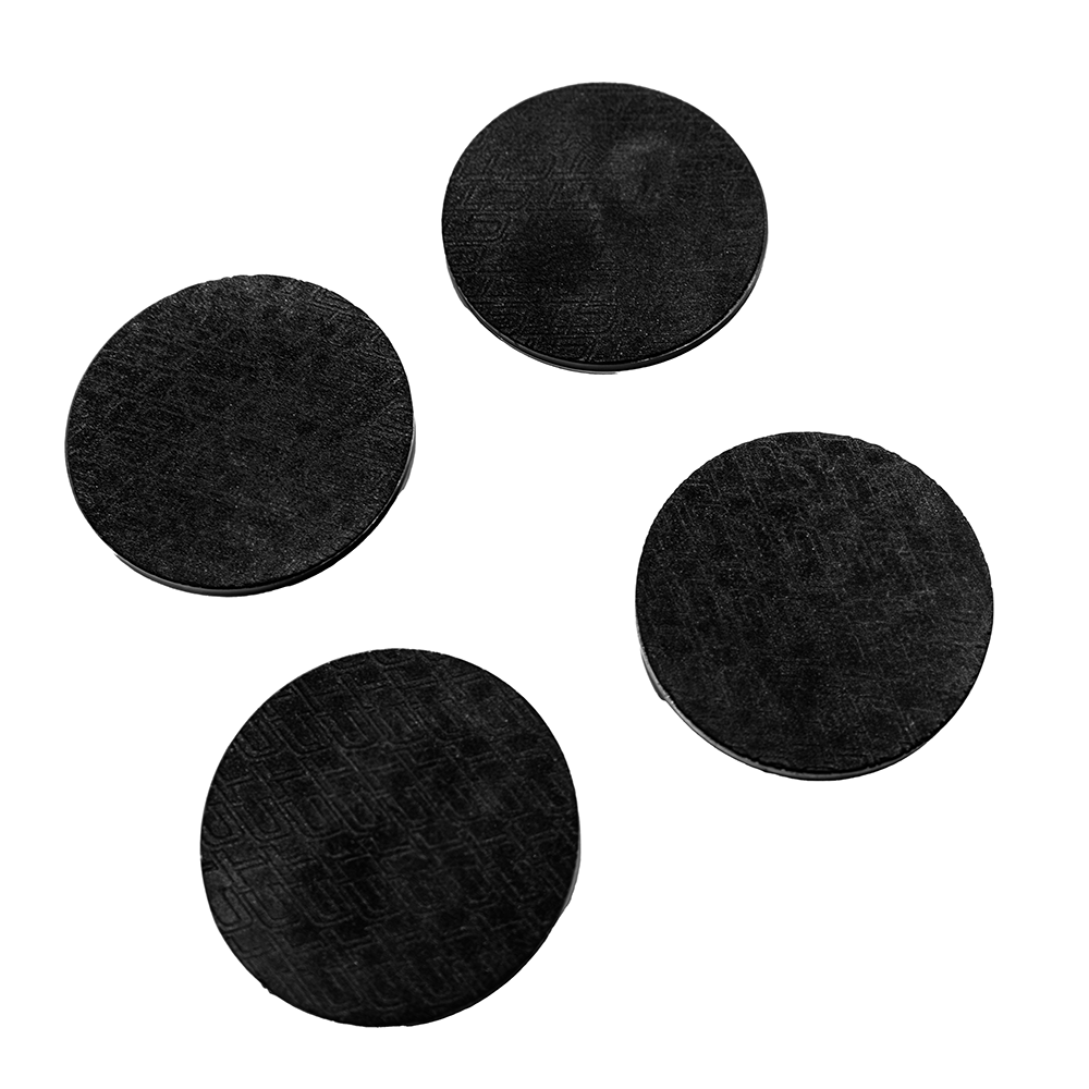 CT MAGNETIC NUMBER PLATE KIT | CT CARBON – CT Carbon