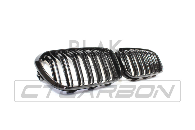 BMW 1 SERIES F20 F21 CARBON FIBRE | CT CARBON – CT Carbon