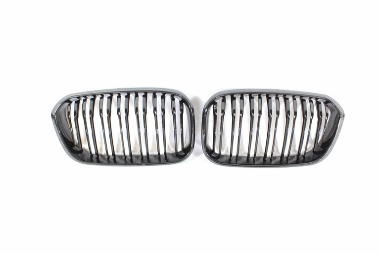 BMW 1 SERIES F20 F21 CARBON FIBRE | CT CARBON – CT Carbon