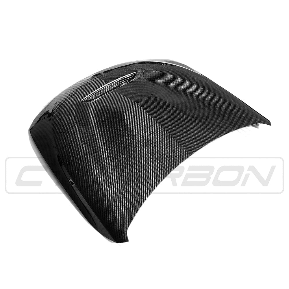 CT CARBON | BMW M3/M4 (F80 F82 F83) CARBON FIBRE BONNET - GTS STYLE ...